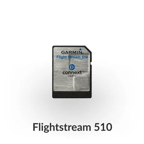 FlySto — Flying stories you can trust