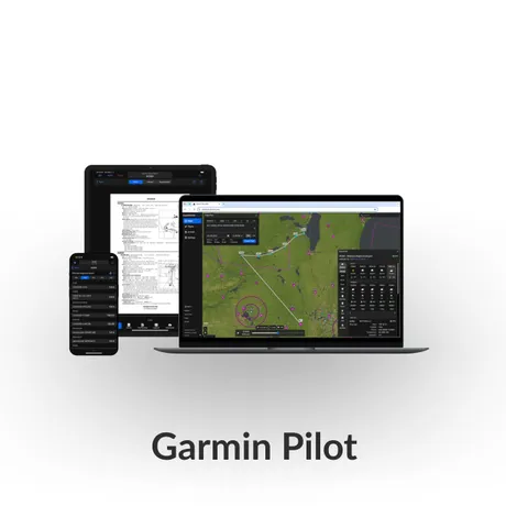 FlySto — Flying stories you can trust